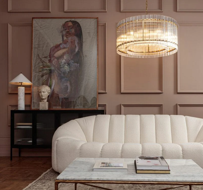 Designer Lighting Store | The Home Of Designer & Luxury Lighting