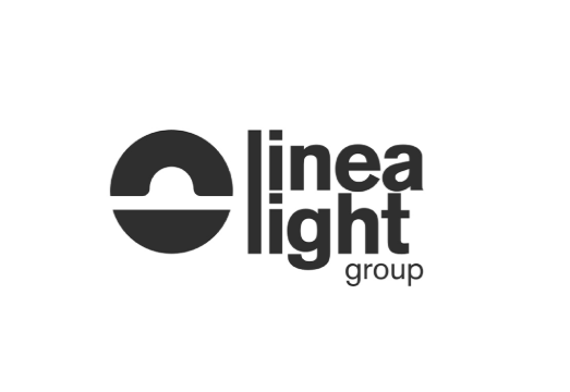 Designer Lighting Store | The Home Of Designer & Luxury Lighting