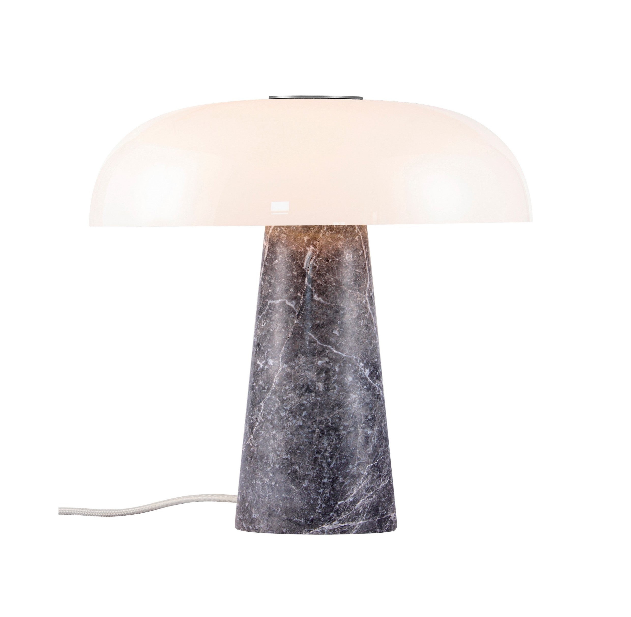Designer Lighting Store | The Home Of Designer & Luxury Lighting