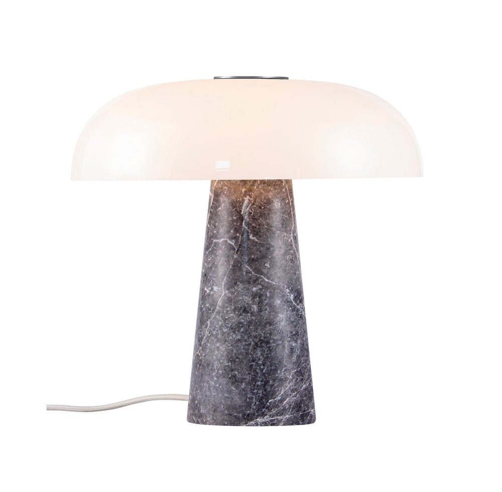 Designer Lighting Store | The Home Of Designer & Luxury Lighting