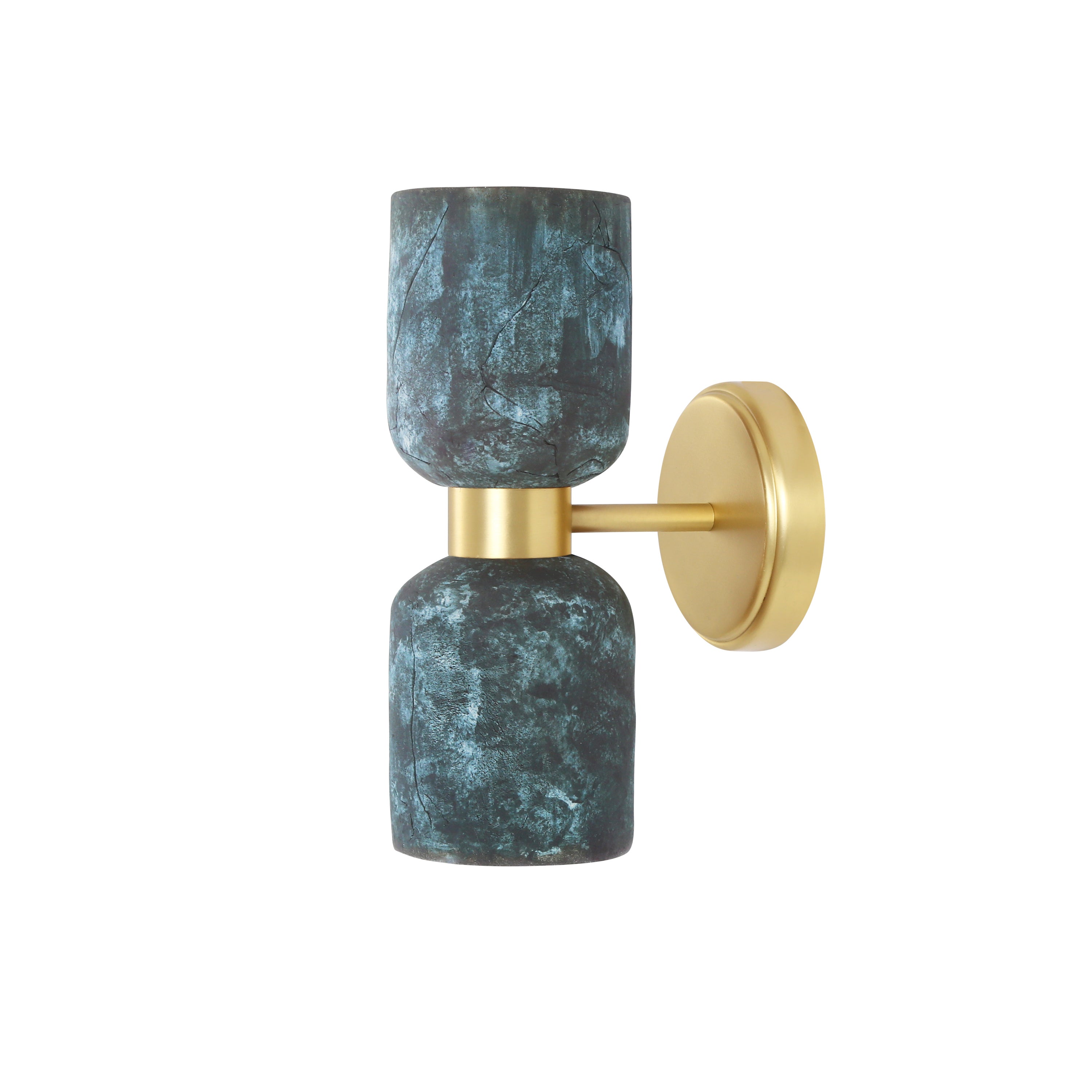 Designer Lighting Store | The Home Of Designer & Luxury Lighting