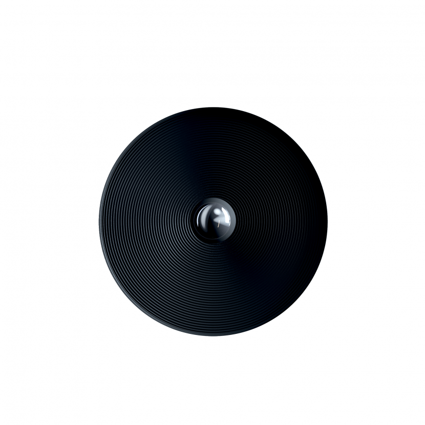 Designer Lighting Store | The Home Of Designer & Luxury Lighting