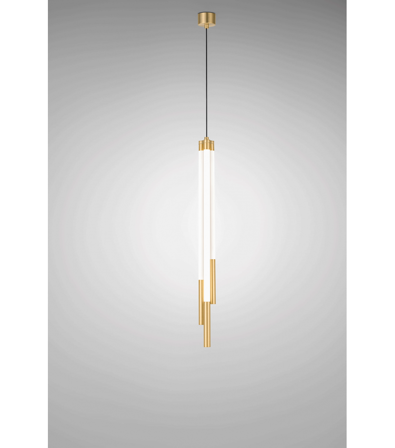 Designer Lighting Store | The Home Of Designer & Luxury Lighting