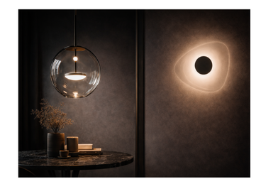 Designer Lighting Store | The Home Of Designer & Luxury Lighting