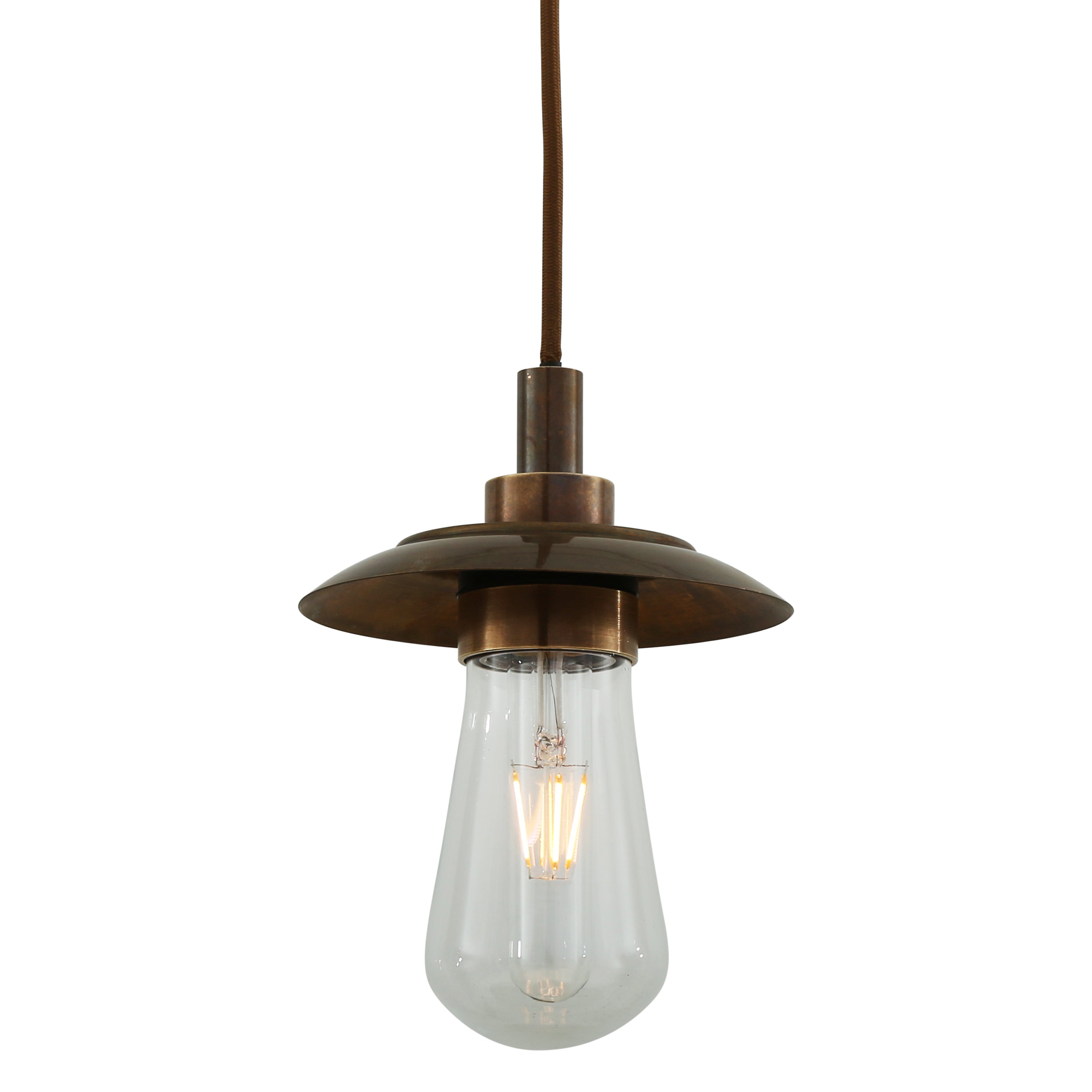 Designer Lighting Store | The Home Of Designer & Luxury Lighting