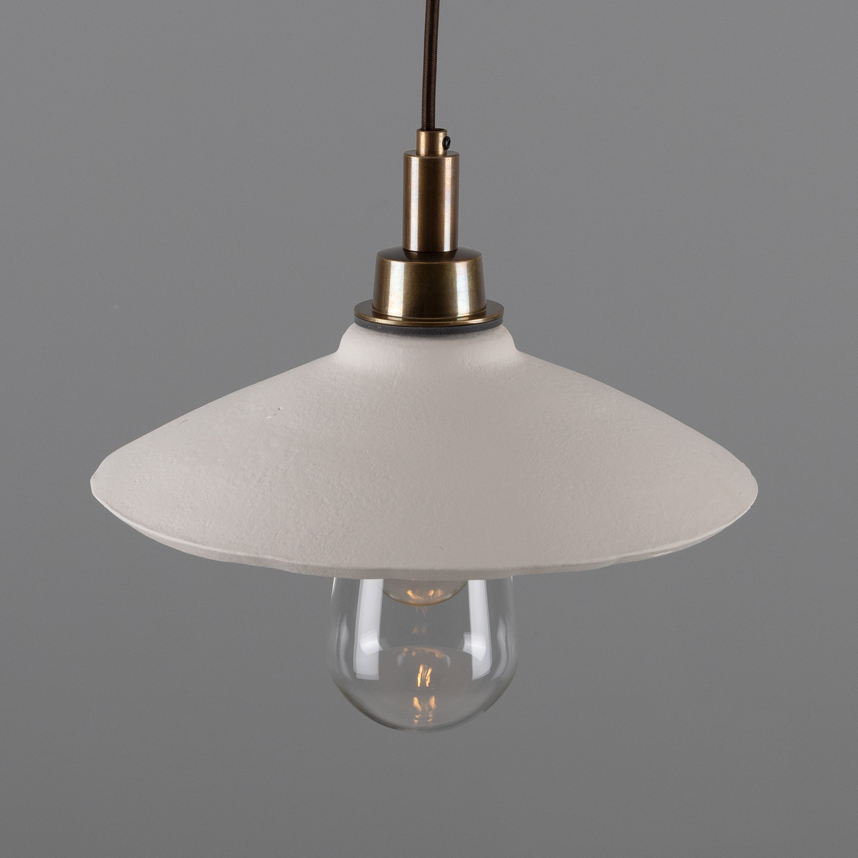 Designer Lighting Store | The Home Of Designer & Luxury Lighting