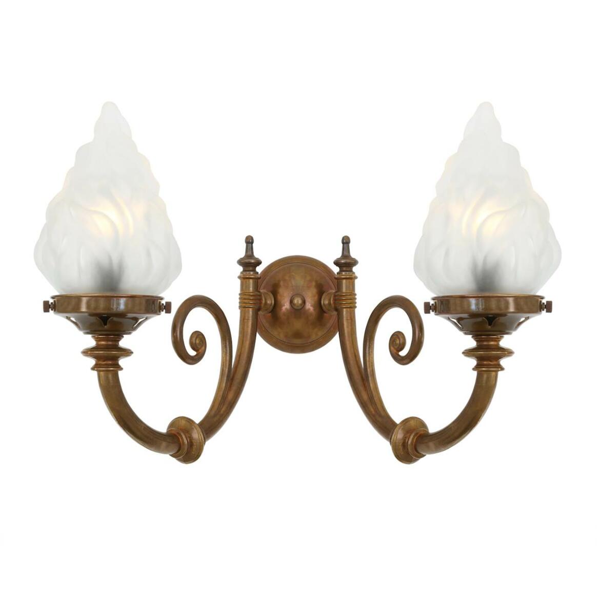 Designer Lighting Store | The Home Of Designer & Luxury Lighting