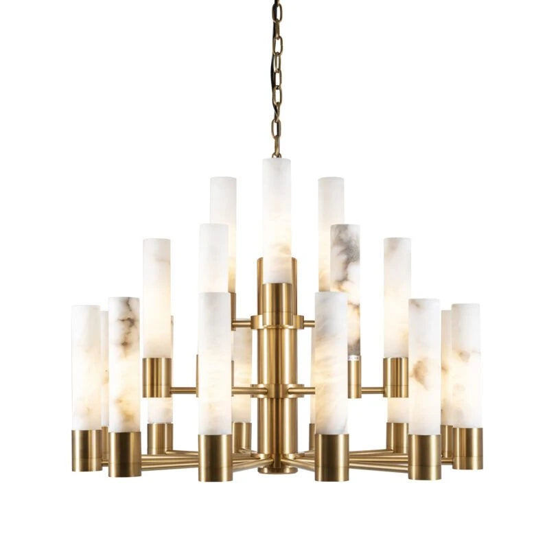 Designer Lighting Store The Home Of Designer Luxury Lighting Designer Lighting Store The Home Of Designer Luxury Lighting