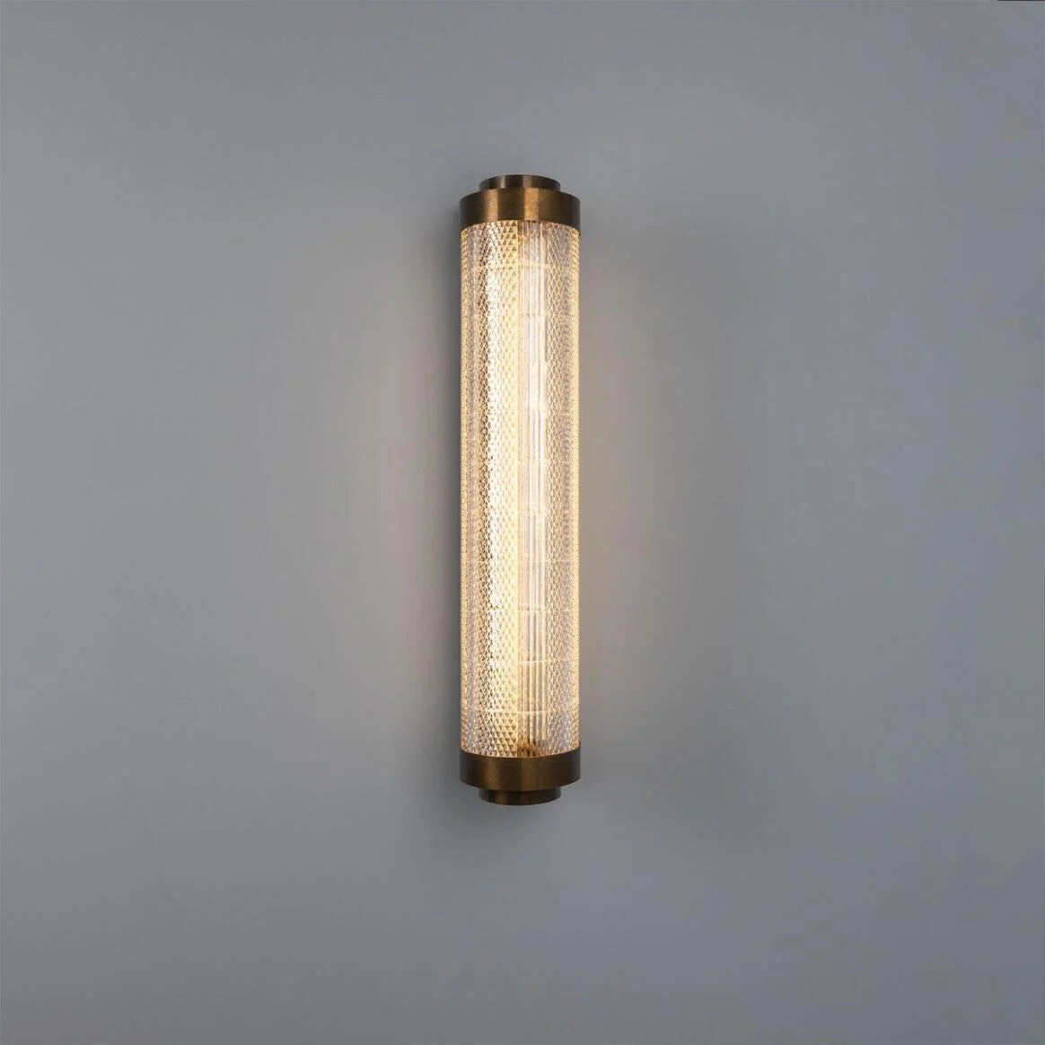 Designer Lighting Store | The Home Of Designer & Luxury Lighting